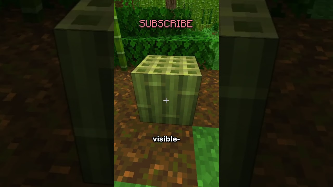 i made the greatest vault in minecraft... - Minecraft videos