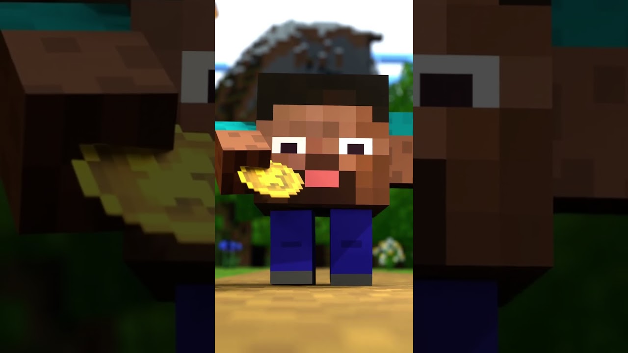 sigma of Minecraft #sigma - Minecraft videos