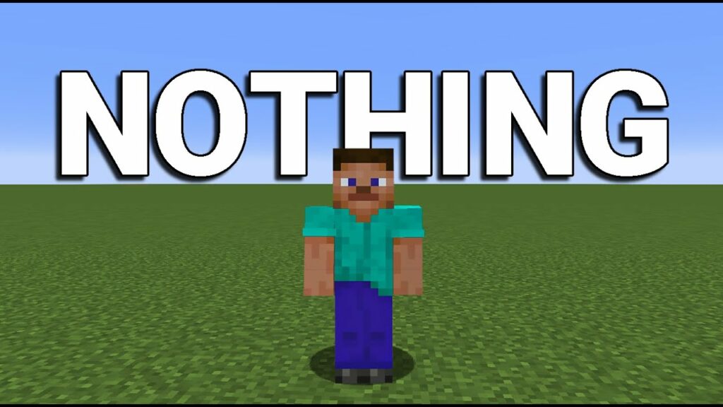 Mud Flaps, Author at Minecraft videos