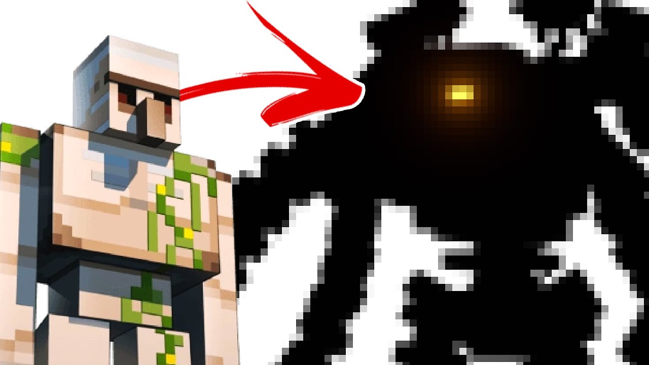 I Designed Custom Minecraft Bosses Minecraft Videos