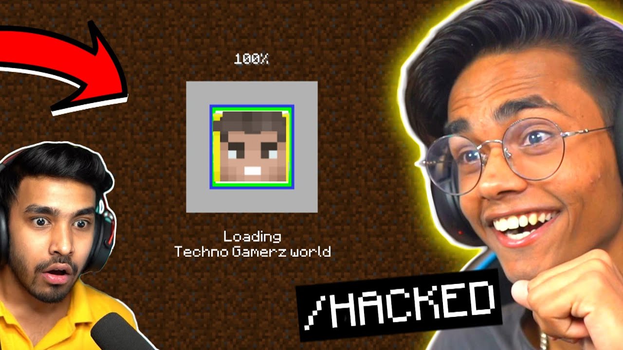 I. M. Bixu, Author at Minecraft videos - Page 4 of 5