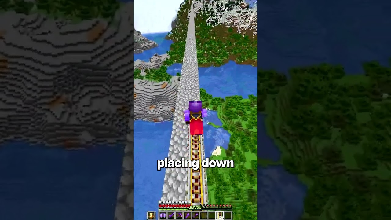 Wunba, Author at Minecraft videos