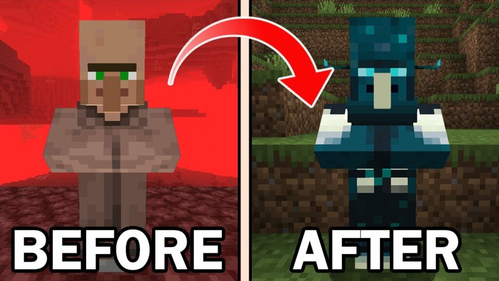 SeaWattgaming, Author at Minecraft videos