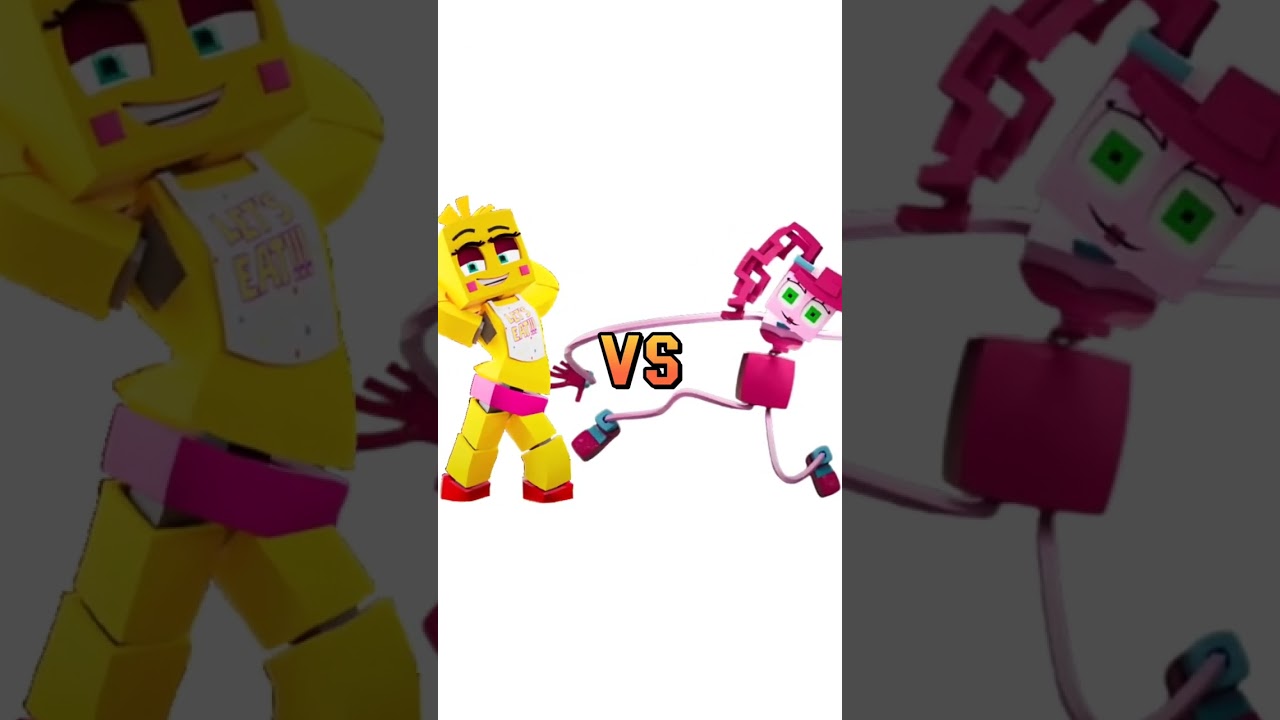 MINECRAFT MEMES are HERE! || Source: Enchantedmob and ZAMination || # ...