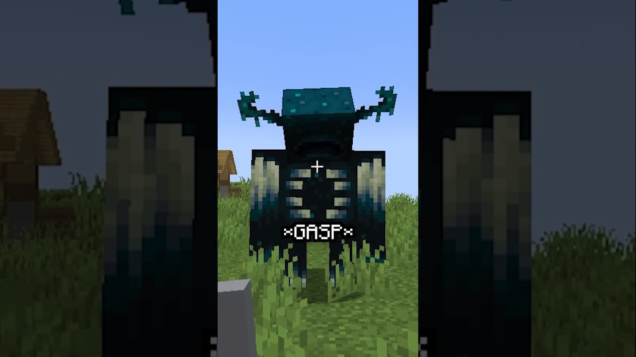 Minecraft, But Its ME Vs. YOU... - Minecraft videos