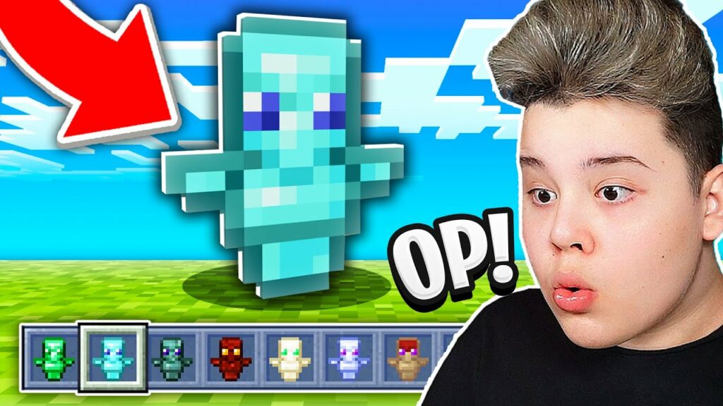 iSilent, Author at Minecraft videos