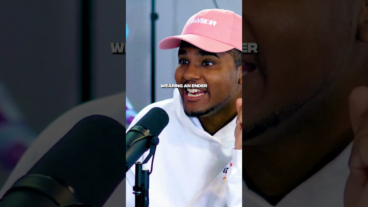 Minecraft’s New Pet - Minecraft videos