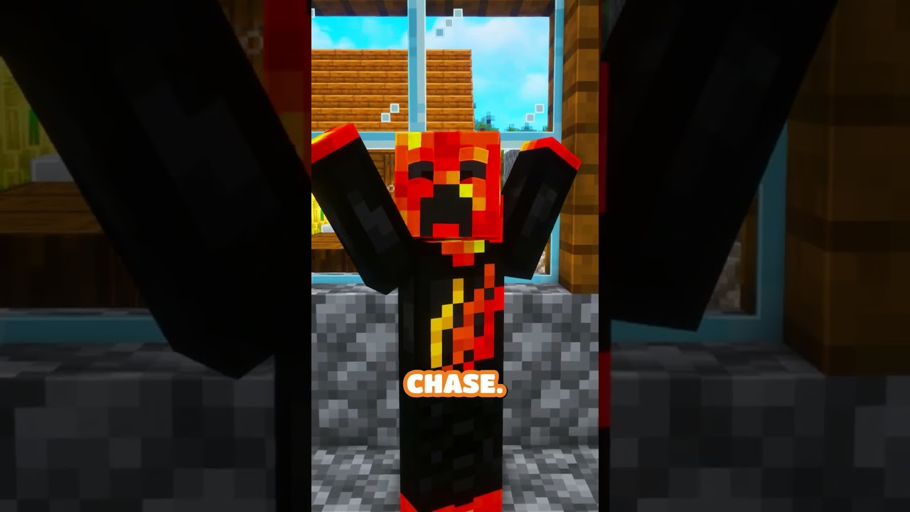 Mojang LEAKED This Minecraft Secret!!! - Minecraft videos