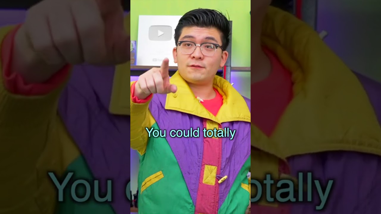 Off brand Minecraft - Minecraft videos