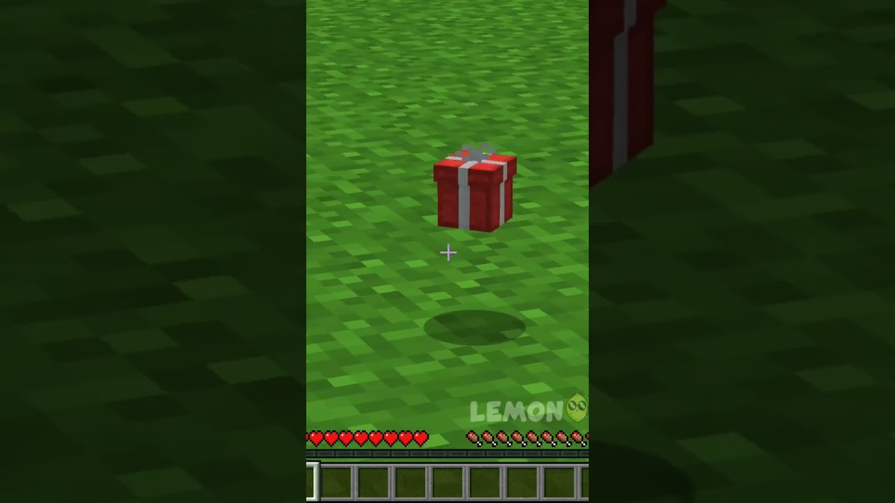 Sigma in minecraft ? #shorts #minecraft #sigma - Minecraft videos