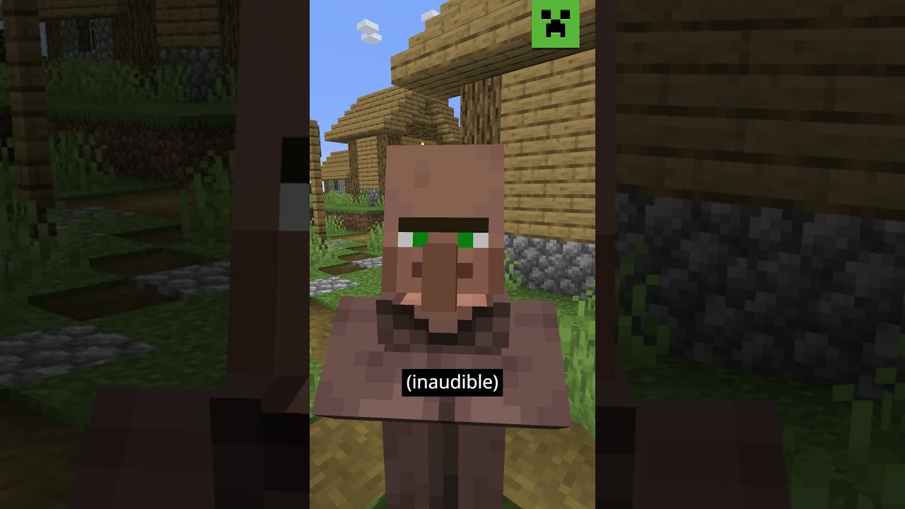 ASK MOJANG - DO YOU HAVE A PLAN FOR ADDING A NEW BOSS? - Minecraft videos