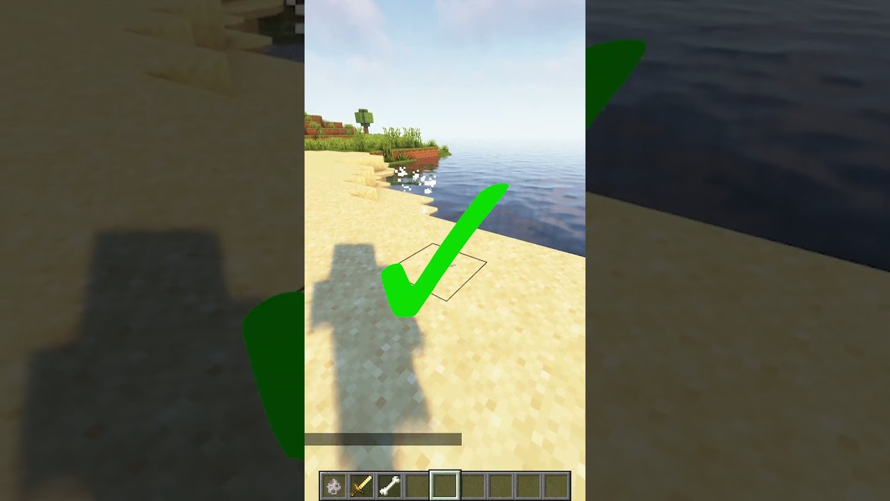 Busting Minecraft Myths in One Minute! (#2) - Minecraft videos