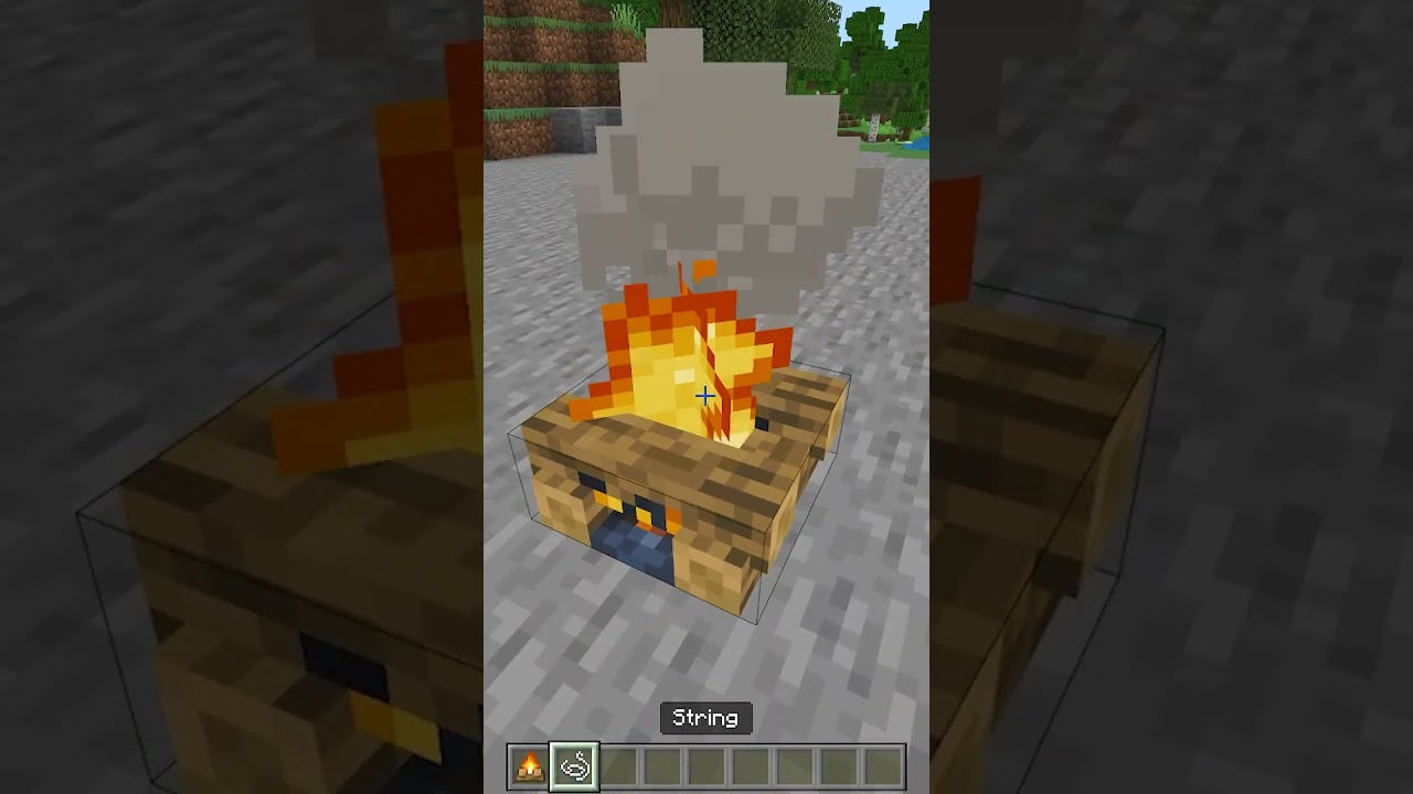 Busting Minecraft Myths to Find the Truth! (part 30) - Minecraft videos