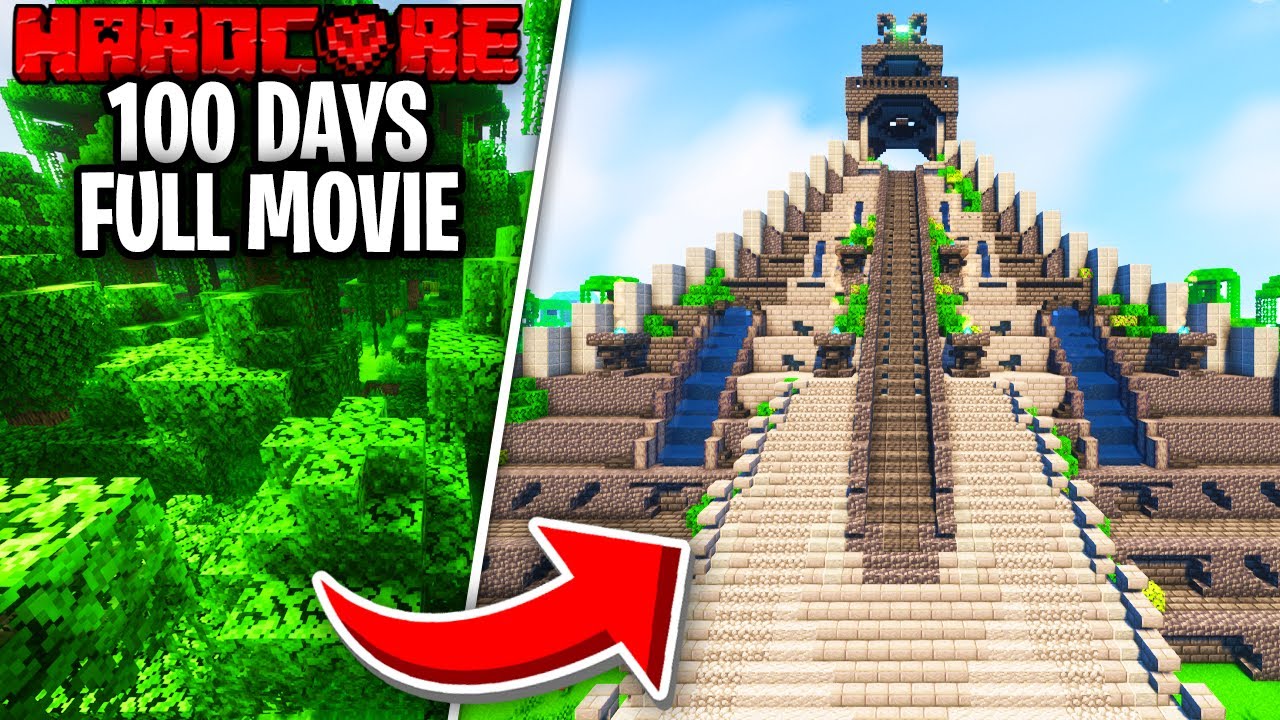 Mozi, Author at Minecraft videos