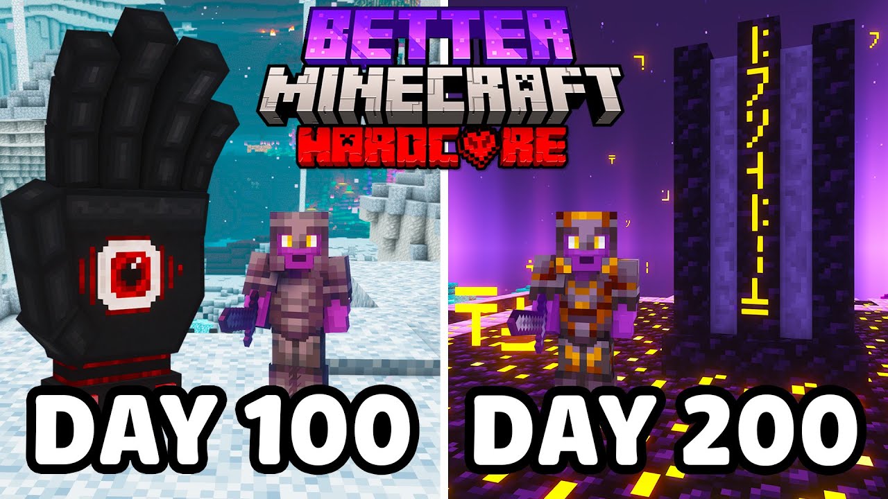 Suev, Author at Minecraft videos