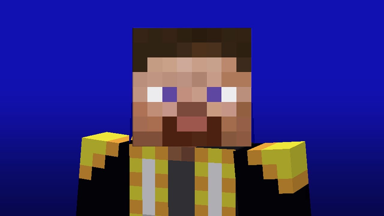 I beat Minecraft in 12 Minutes (Current PB) - Minecraft videos