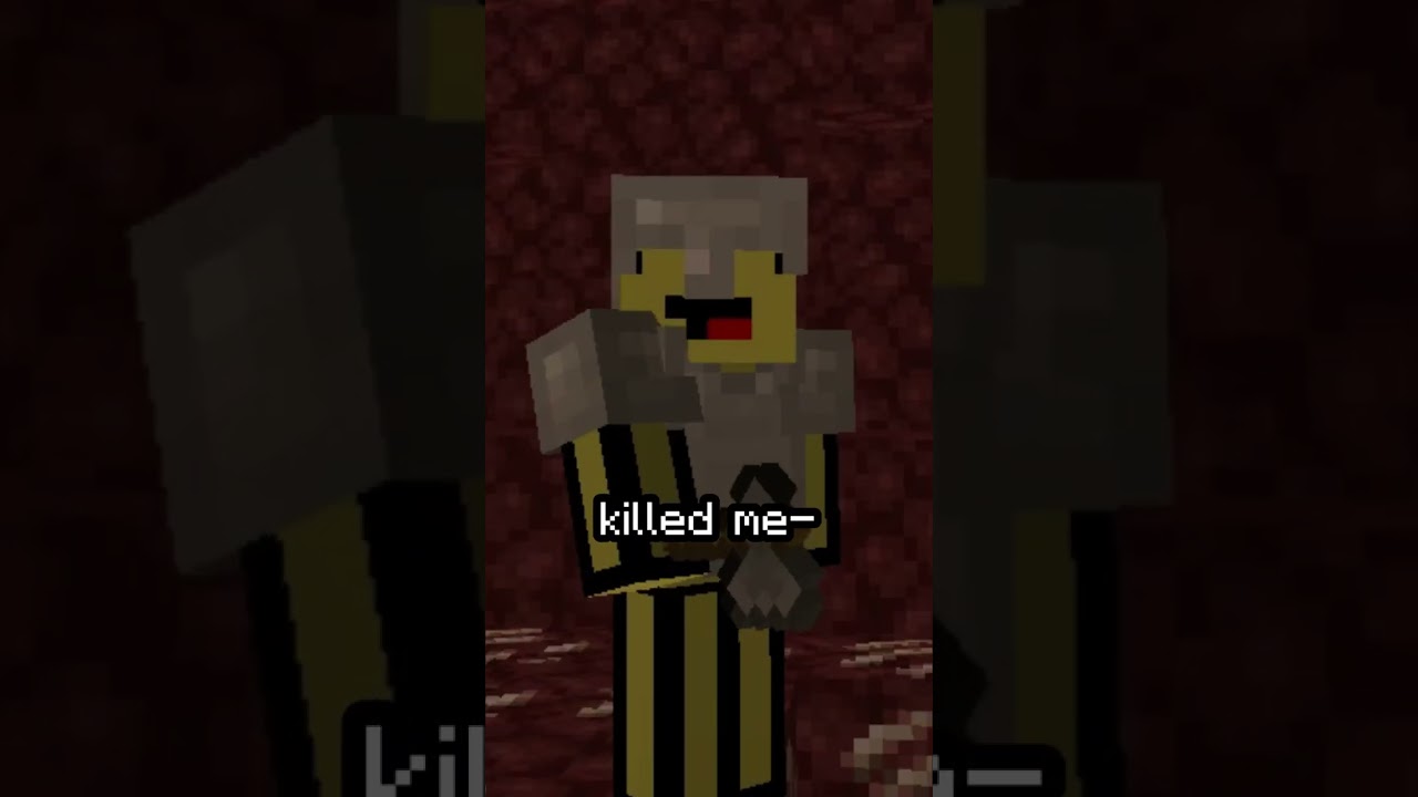 Minecraft, But It's YOU Vs. ME - Minecraft videos