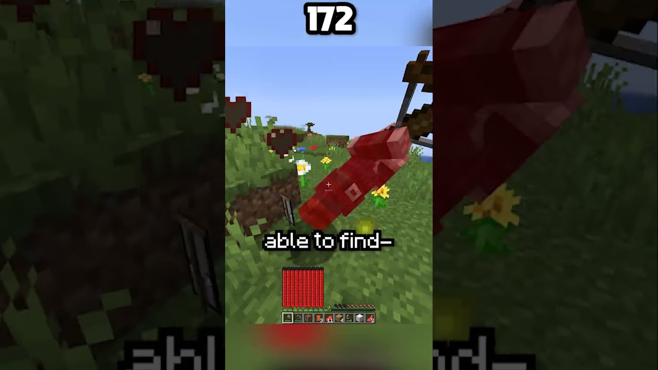 Minecraft, But Mobs Have Lifesteal... - Minecraft videos