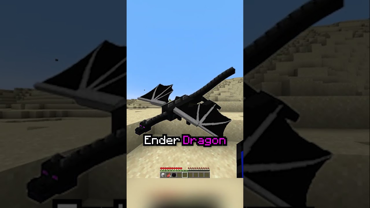 Minecraft, But YOU Can Delete My World... - Minecraft videos