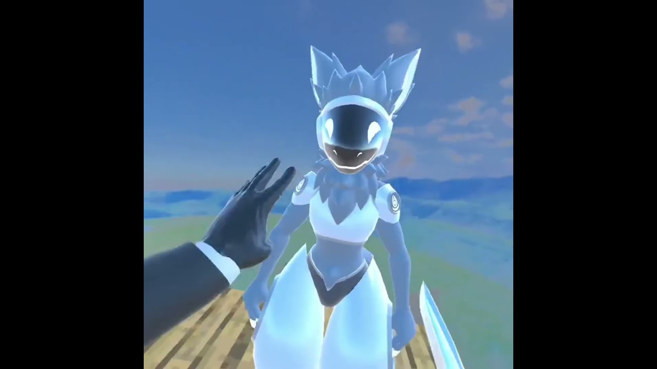 Minecraft Map Mod In Bonelab. - Minecraft videos