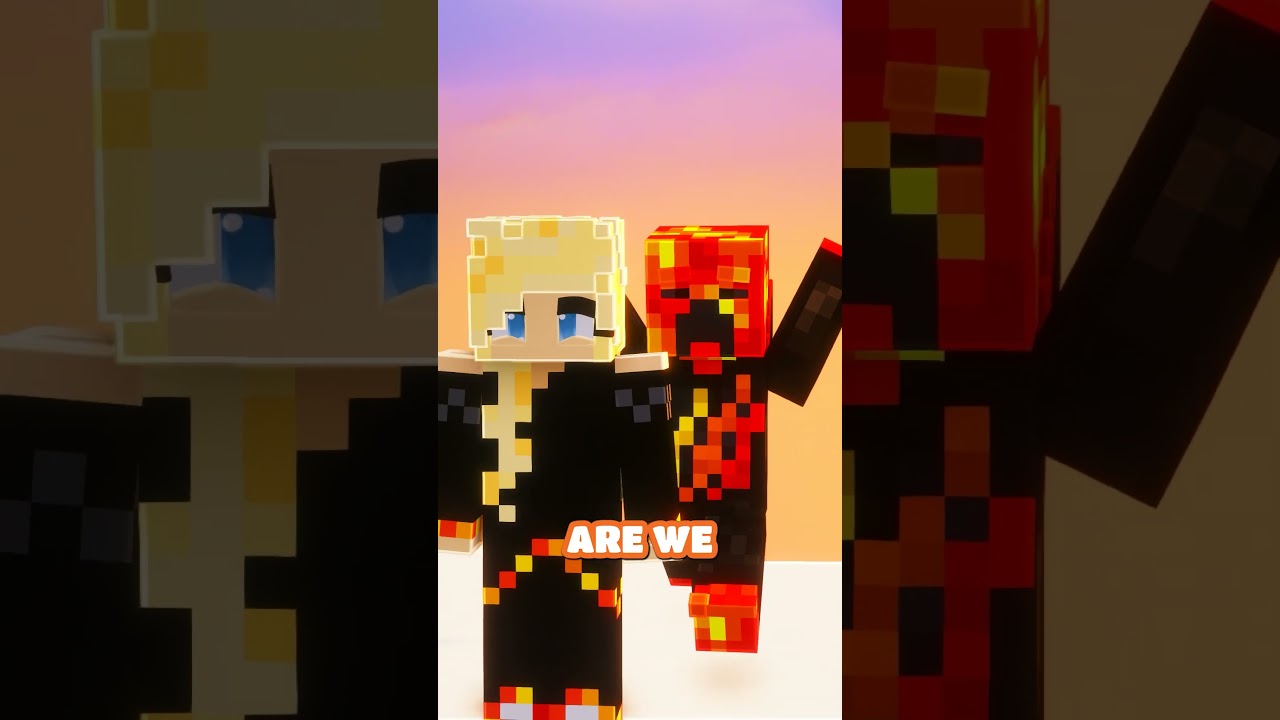 Mount Everest in Minecraft!!! - Minecraft videos