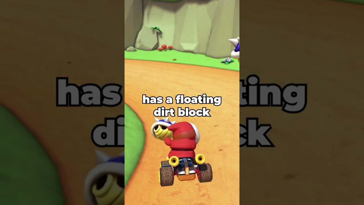 Speedrunning Minecraft Youtube Shorts! - Minecraft videos