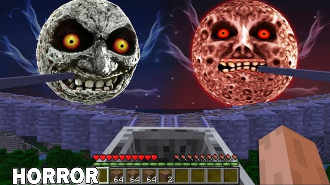 Story of Sad dad and villager | Minecraft Story - Minecraft videos