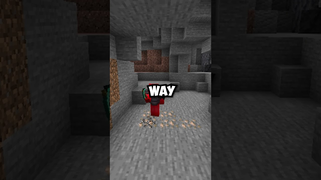 The Minecraft Items You've Never Seen! Mod is Item Upgrader by LegoMaster3650 - Minecraft videos