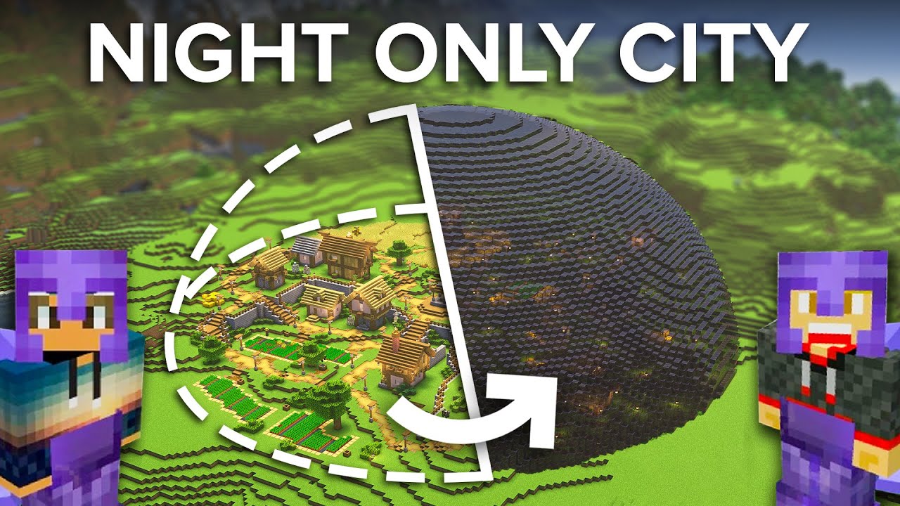 Shulkercraft, Author at Minecraft videos