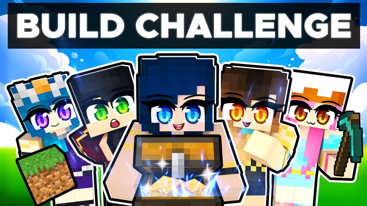 ItsFunneh, Author at Minecraft videos