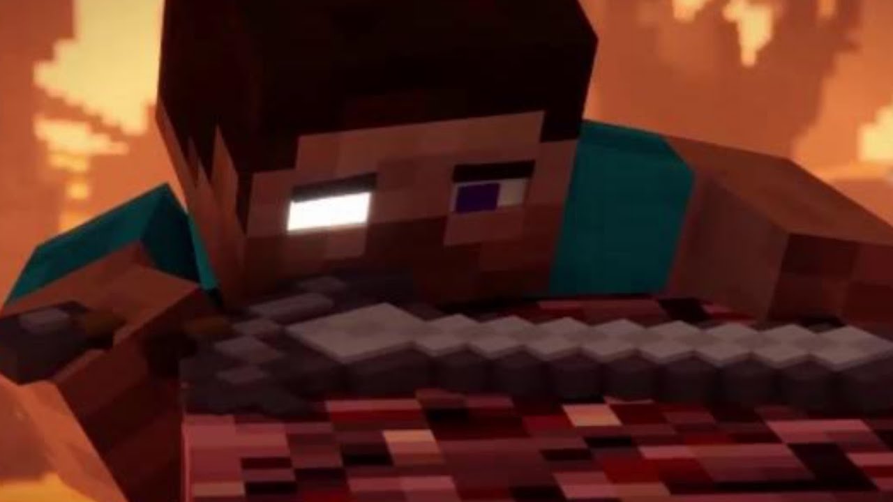 best Minecraft song opp - Minecraft videos