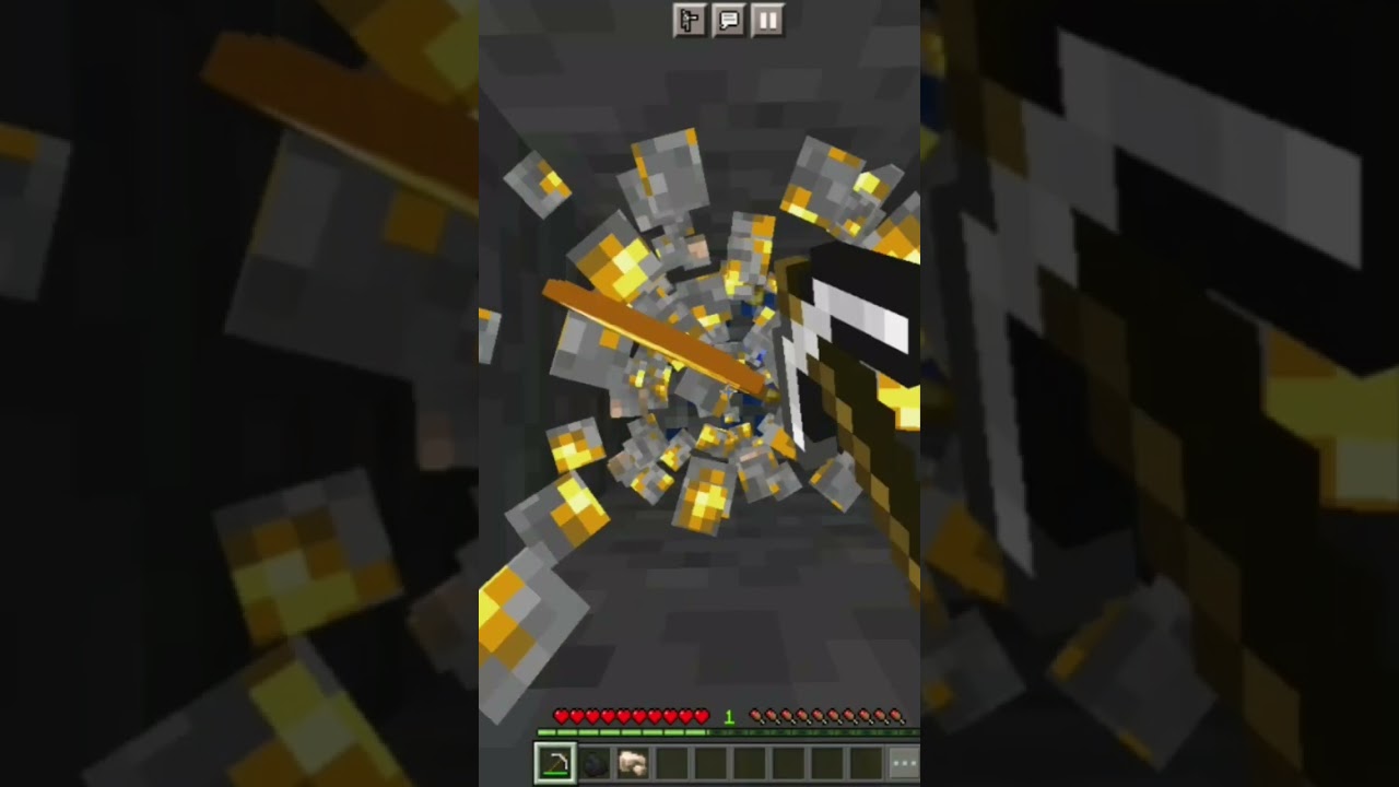 #minecraft #short #lol #cringe - Minecraft videos