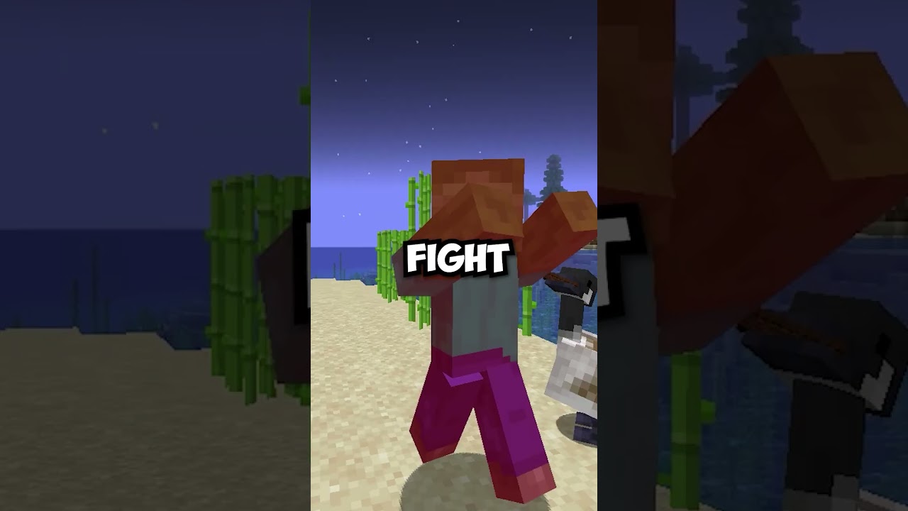 untitled minecraft goose - Minecraft videos