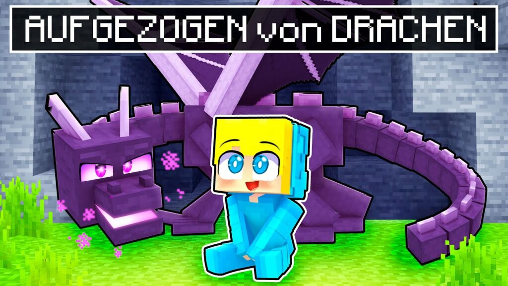 Ukri, Author at Minecraft videos