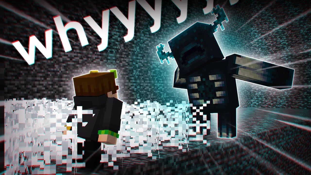 Kenadian, Author at Minecraft videos