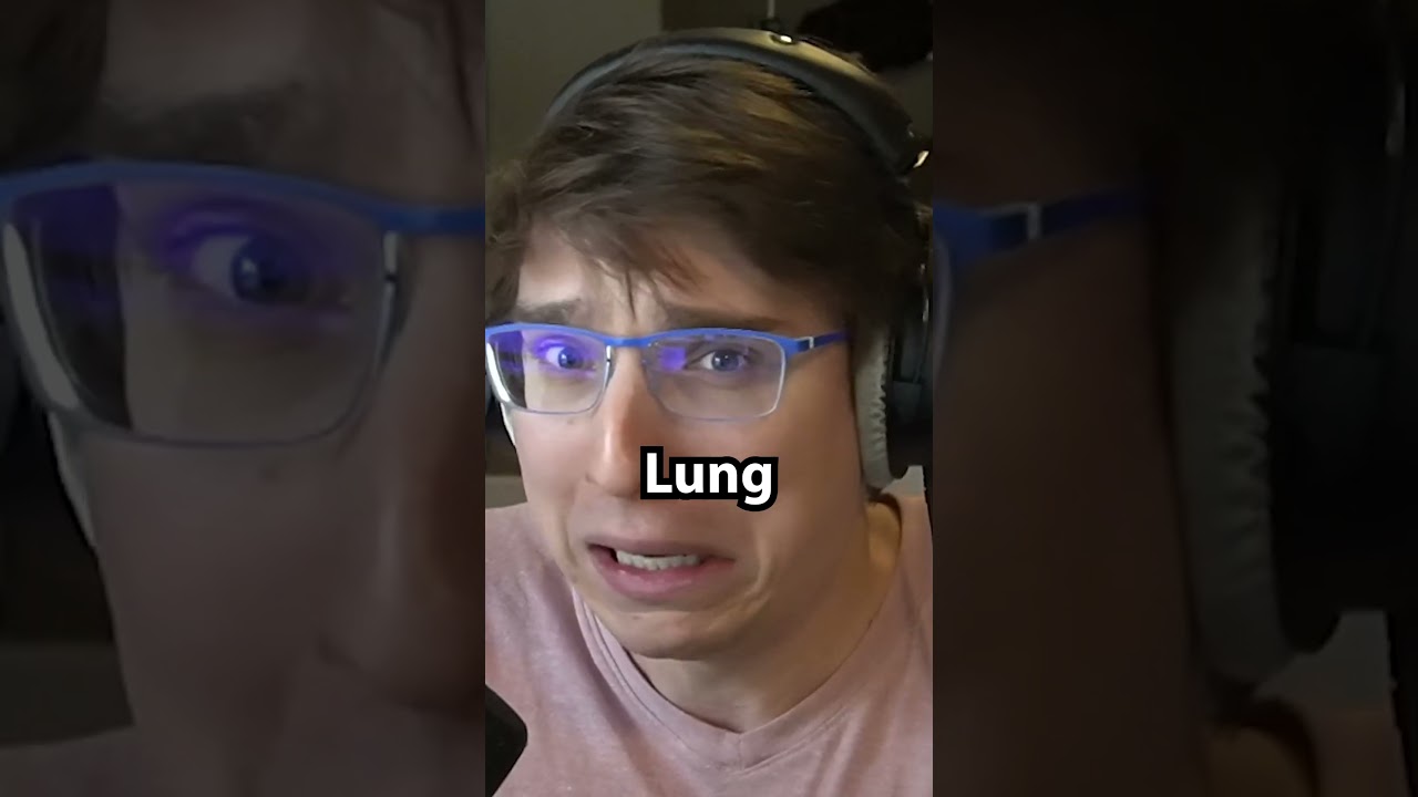 Every Block in Minecraft is ALIVE. - Minecraft videos