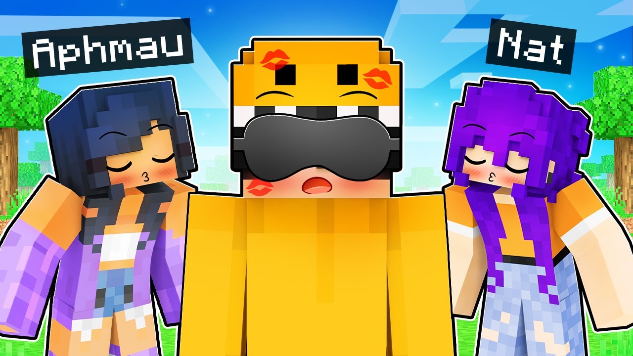 Kory, Author at Minecraft videos