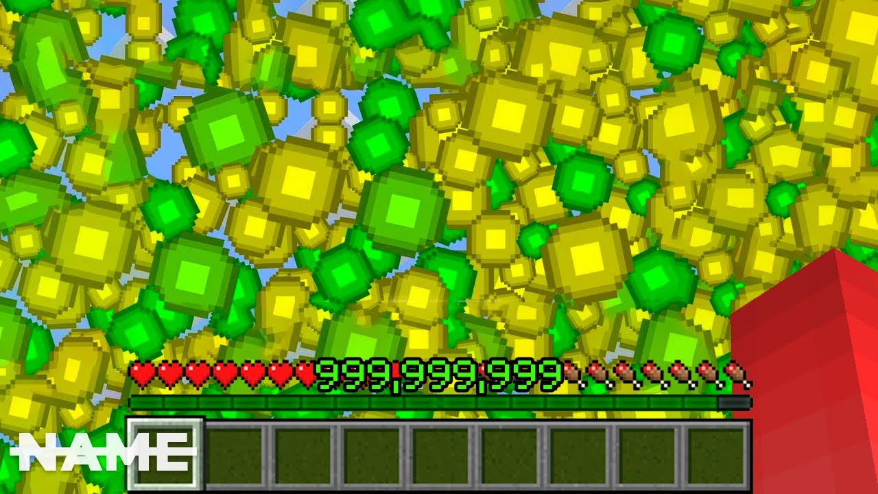 I Built My Masterpiece Minecraft XP Farm (#12) - Minecraft videos