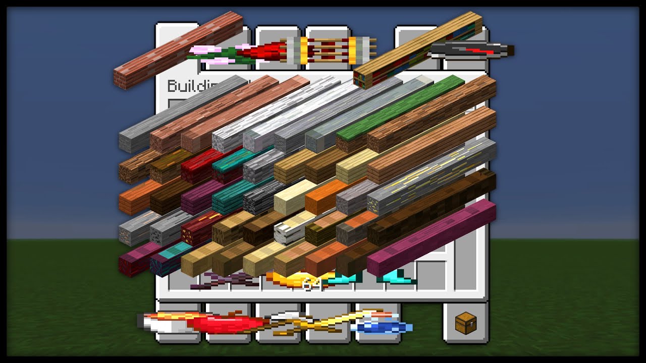 I Broke Minecraft Minecraft Videos