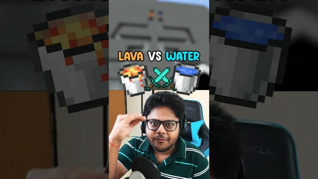 Ayush More, Author at Minecraft videos