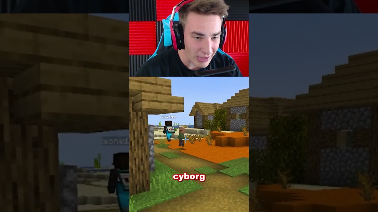 Minecraft But If You Die, You WIN! - Minecraft videos