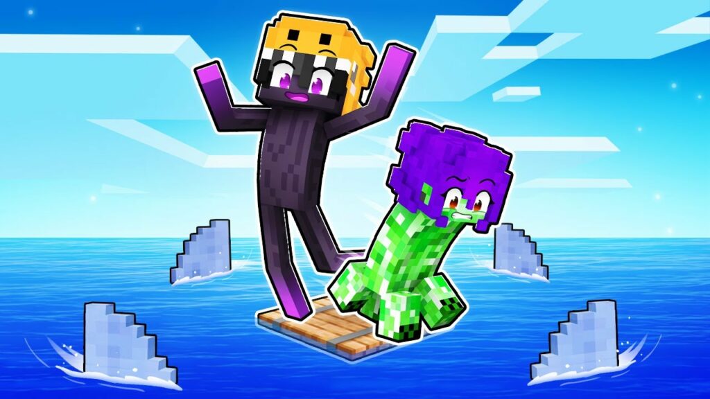 Kory, Author at Minecraft videos
