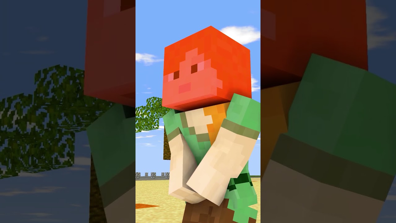 Minecraft Mega Despair Alex 4 Minecraft Animation shorts Minecraft Minecraft Mega Despair Alex 4 Minecraft Animation shorts Minecraft