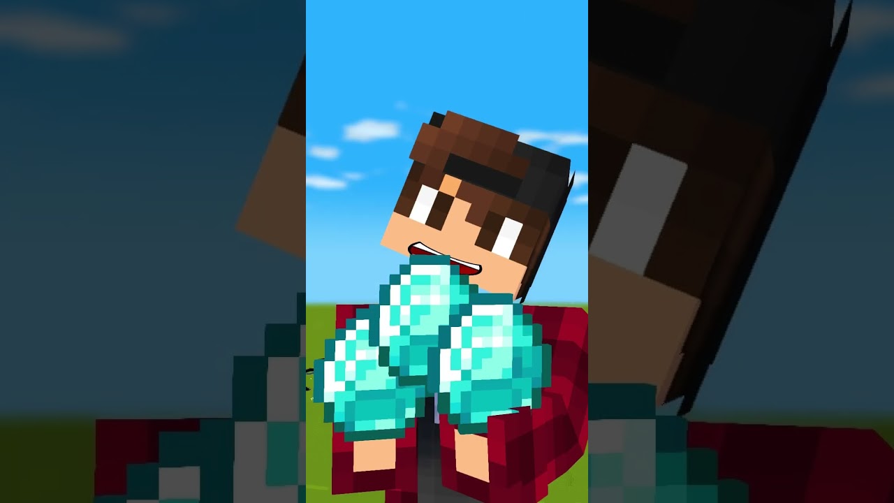 TOXIC FRIENDS | Betrayal of a friend - Monster School Minecraft ...