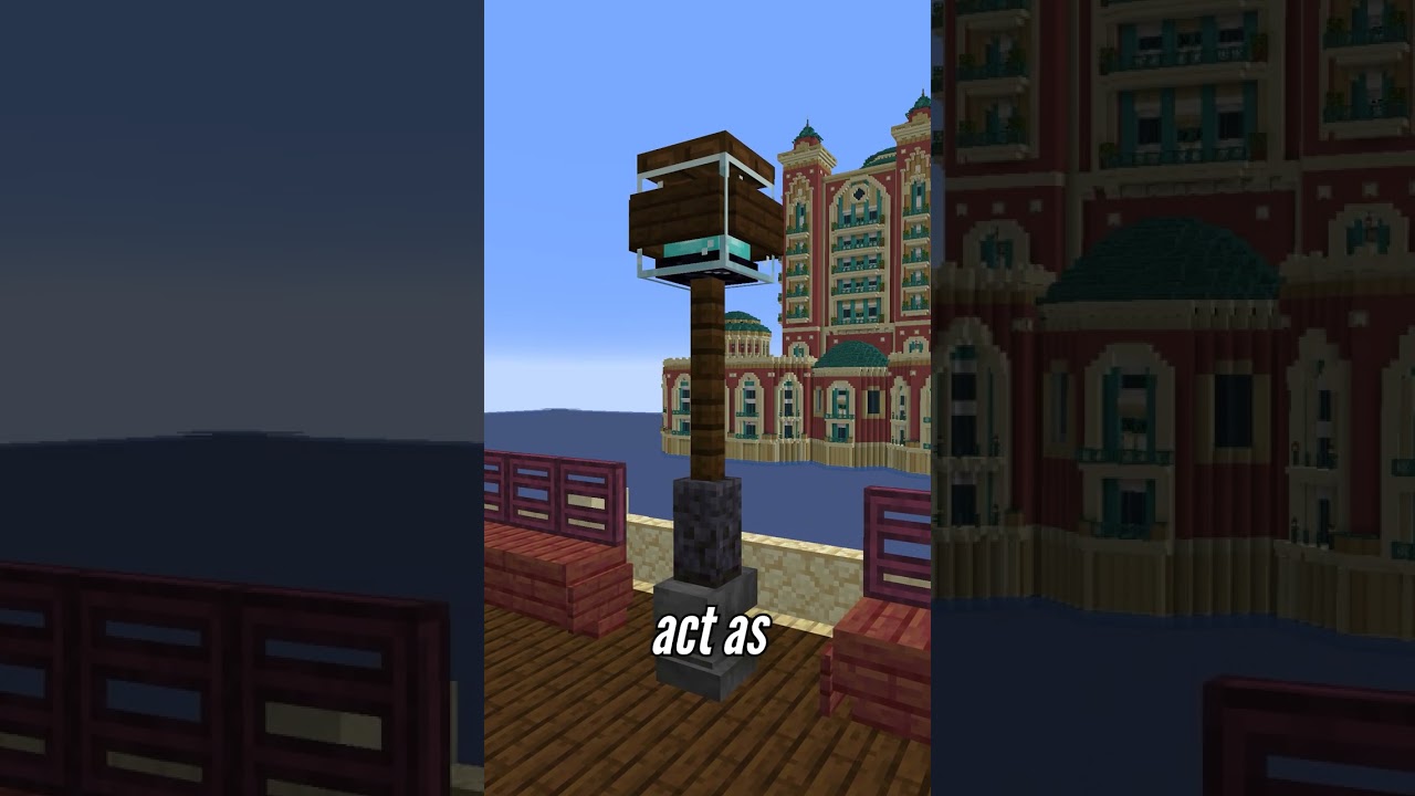 The biggest Minecraft flex... - Minecraft videos