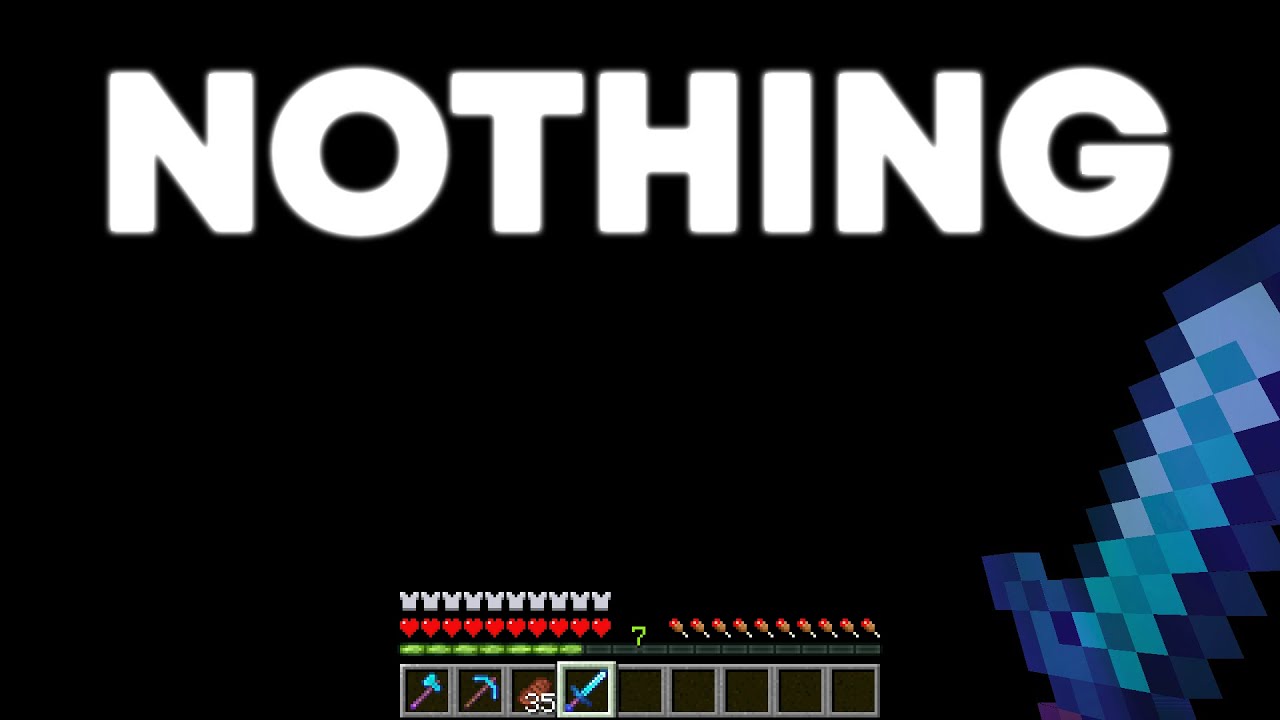 This Minecraft Server Disappeared... - Minecraft videos