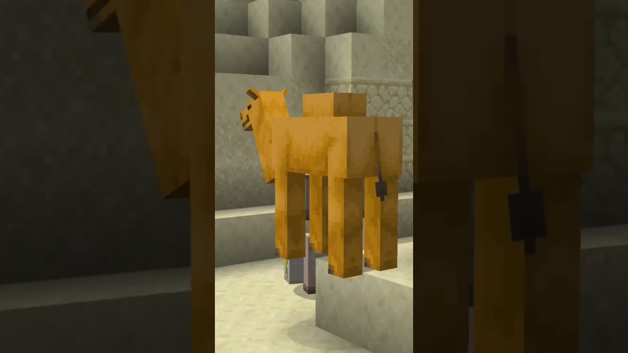 every structure being updated in minecraft 1.20 (overworld) - Minecraft ...