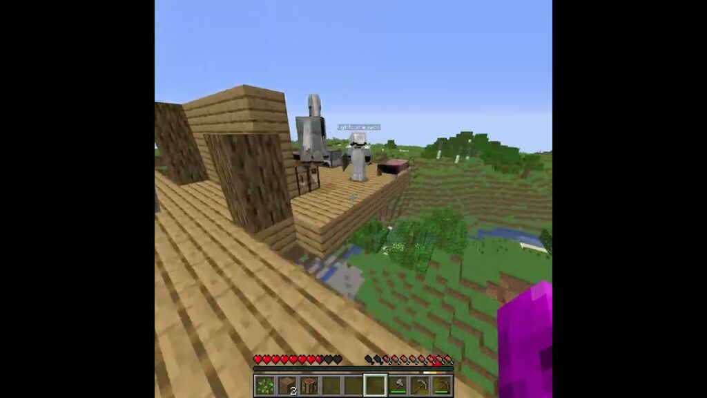 Yeah Jaron, Author at Minecraft videos