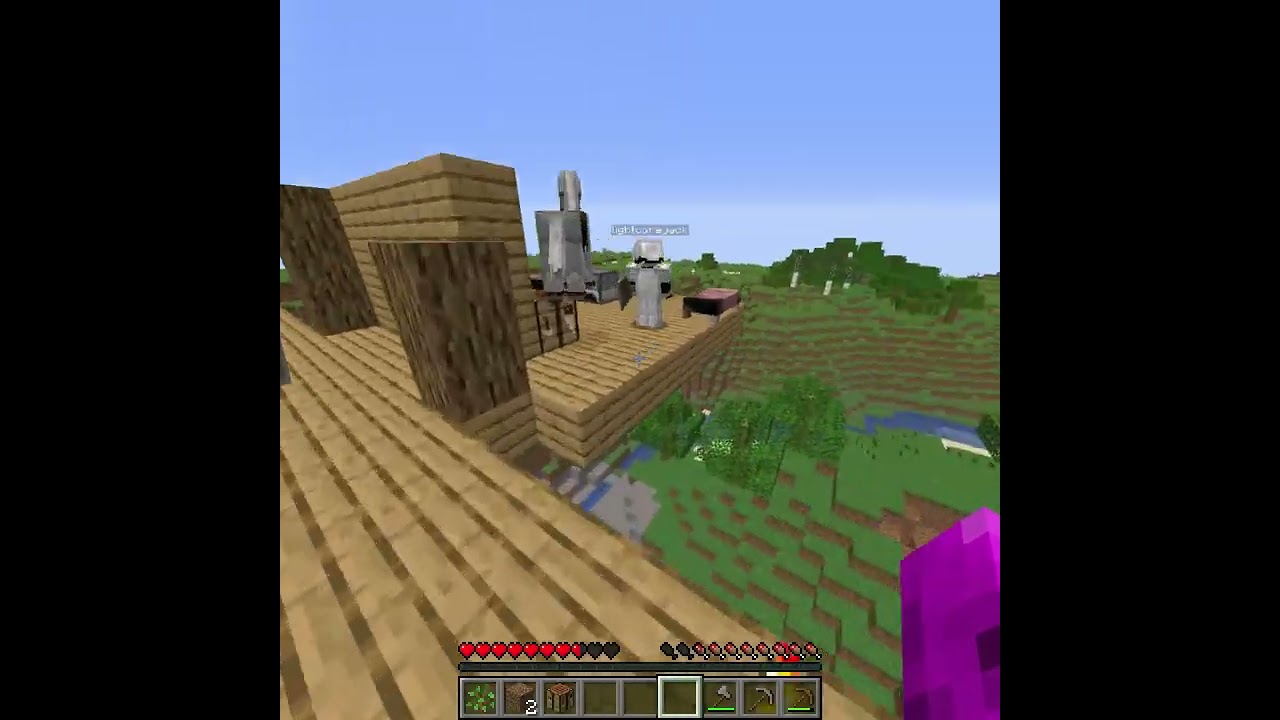 Yeah Jaron, Author at Minecraft videos