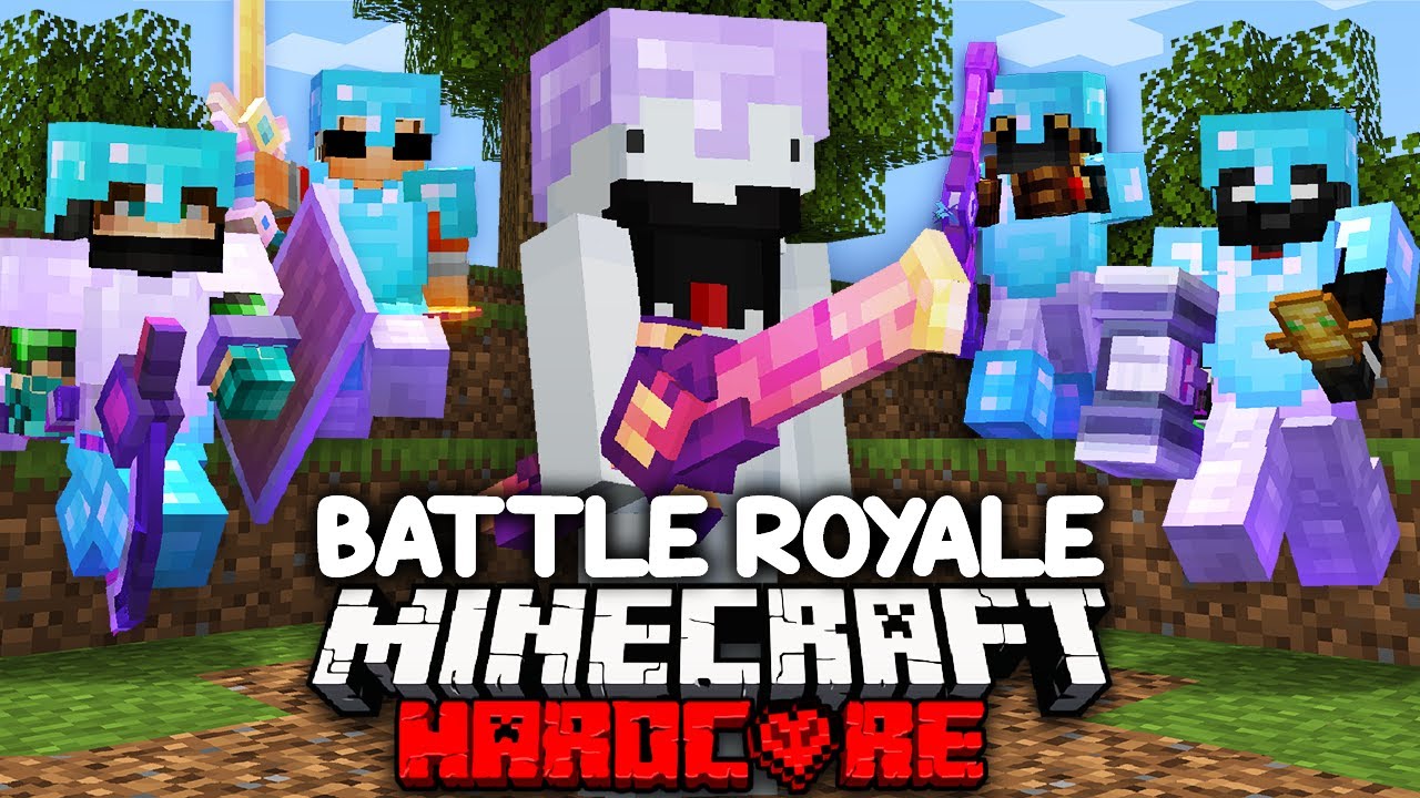 SpeedSilver, Author at Minecraft videos